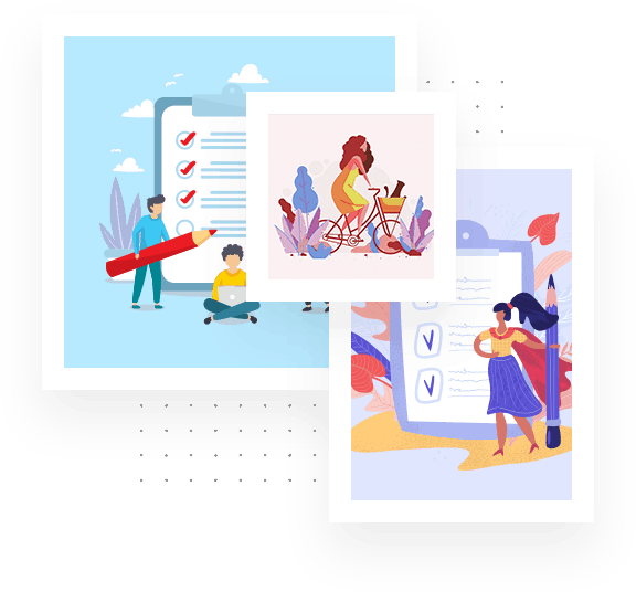 About - Global Alpha Tech | Web Design & Development